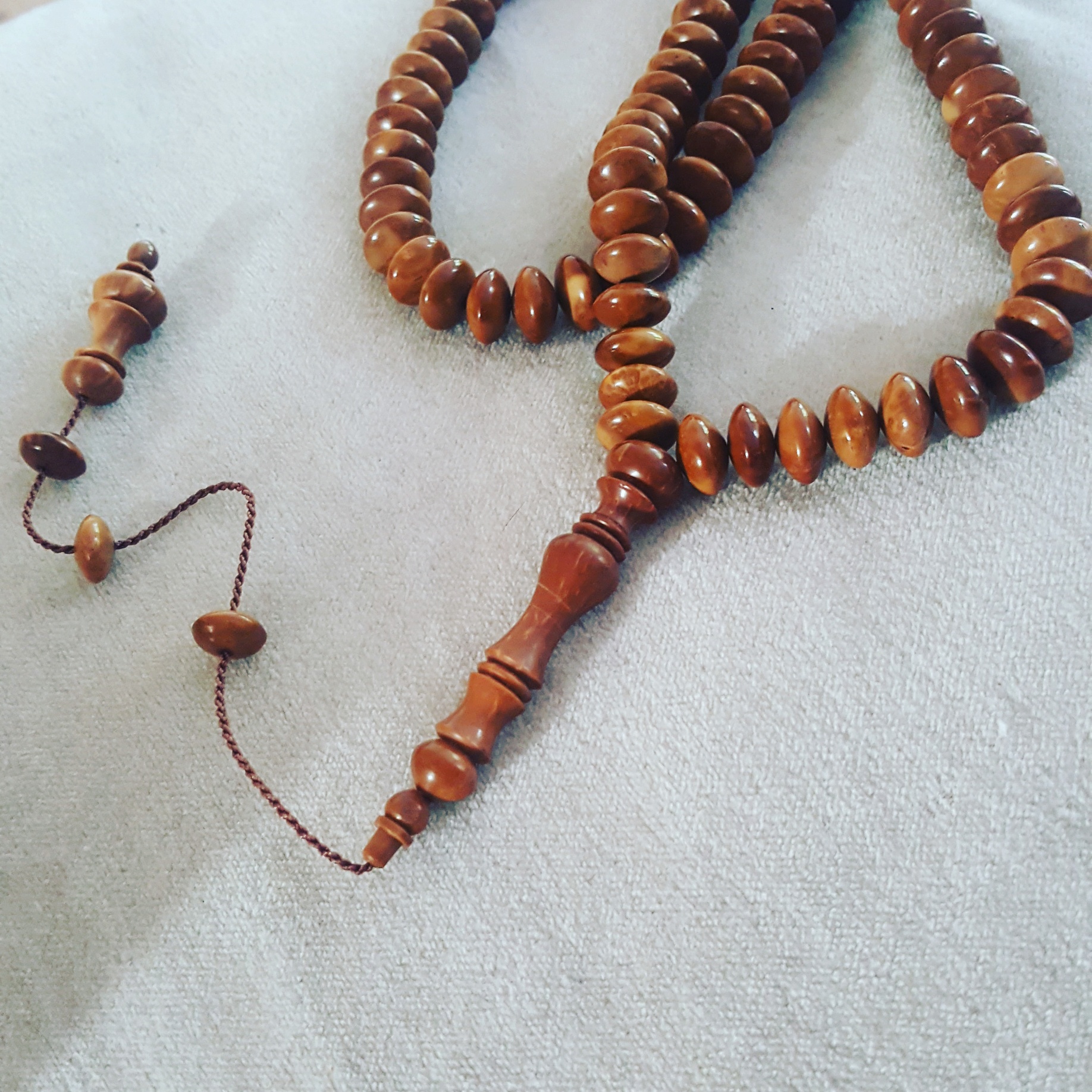 HILYA.co.uk – [Hilya.co.uk :: To know him, is to love him :: Sallallaa ...